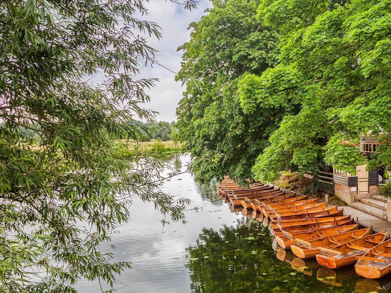 Best Things To Do In Dedham | 13 Activities In Dedham, Essex