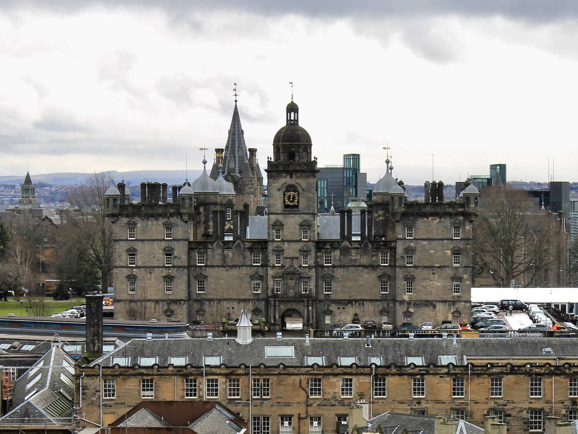 14 Best Harry Potter Places to Visit, Including Film Sets