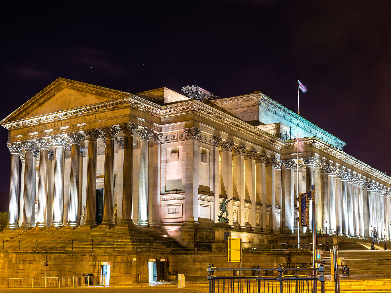 14 Best Harry Potter Places to Visit, Including Film Sets