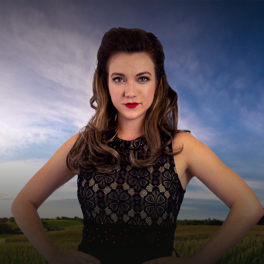 Brooklyn Irish Dance Company: Celtic America | Dance in New York
