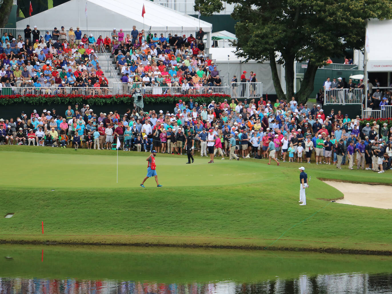 13 Best Events in Atlanta You Must Attend in 2022