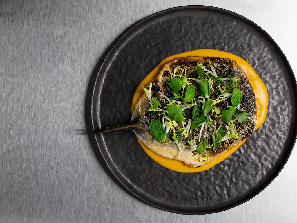 20 Best Menus For NYC Restaurant Week Winter 2026