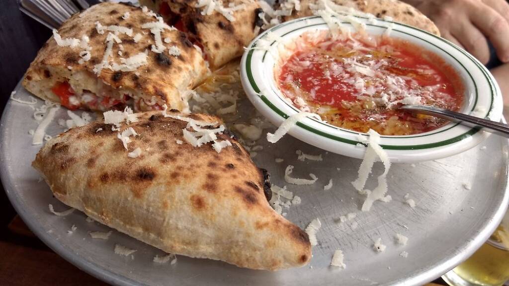 Ops | Restaurants in Bushwick, New York