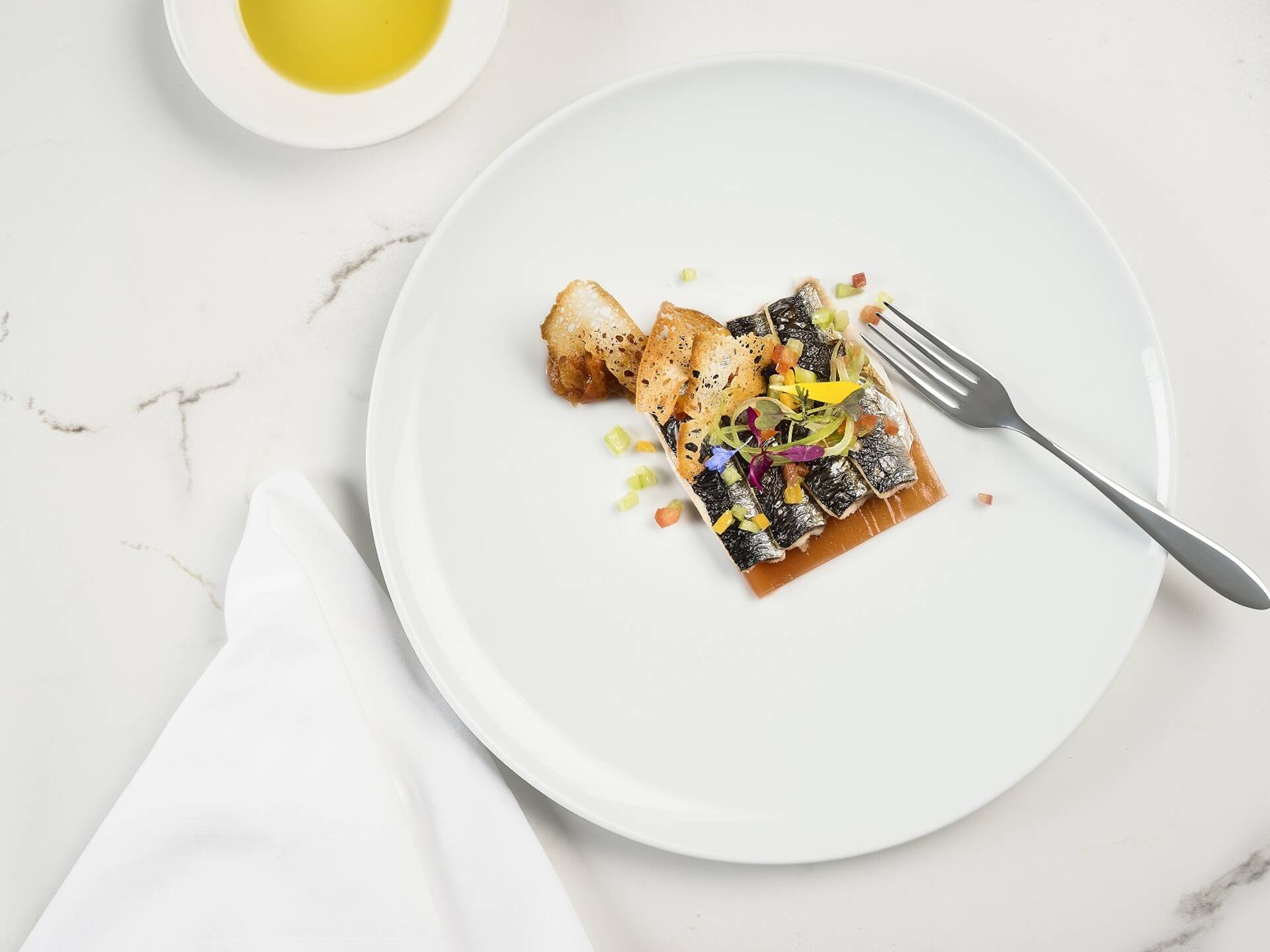 Restaurants Montréal | Meilleurs restos montréalais | Time Out