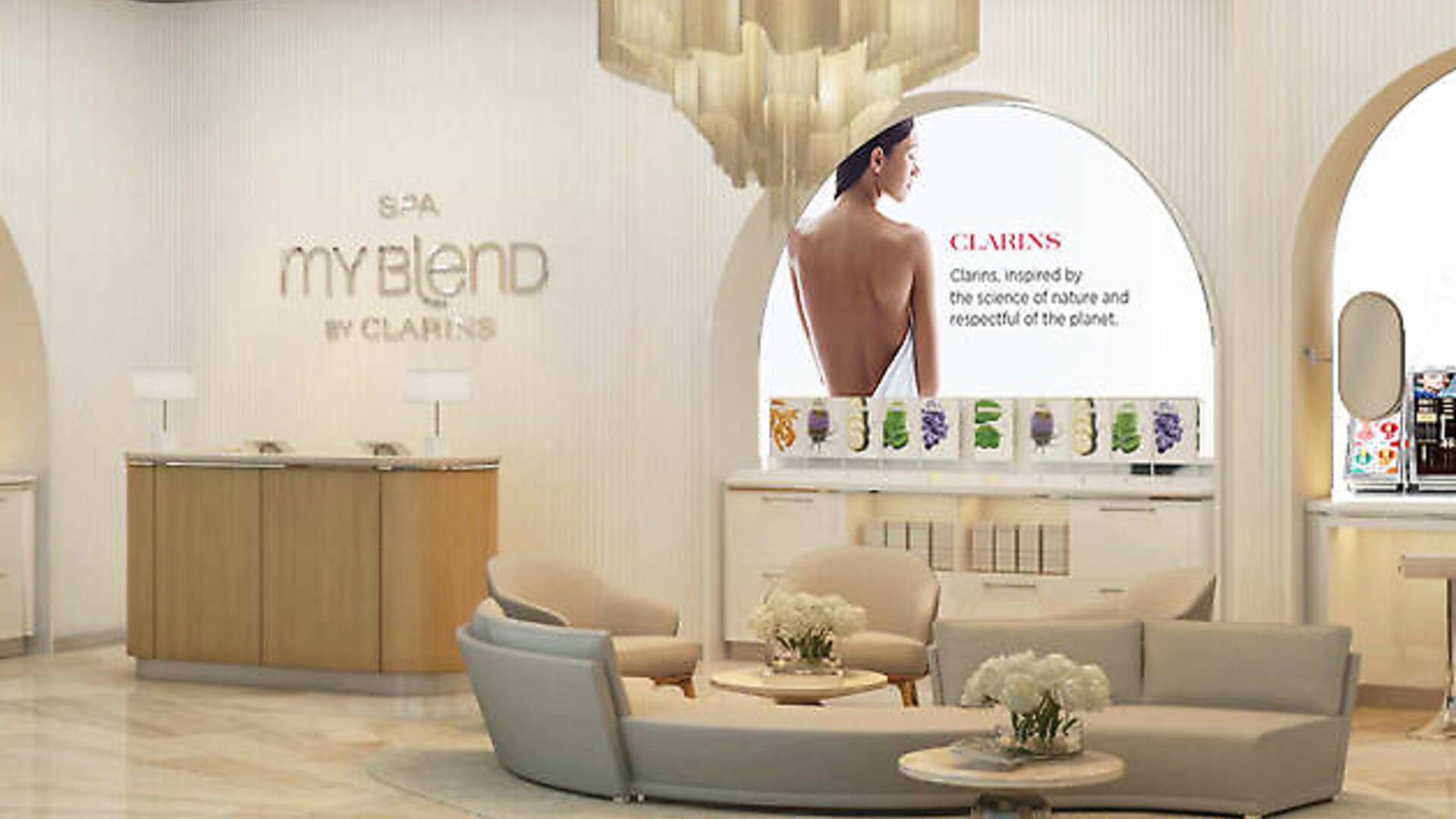 11 Best Spas in Toronto for a Little TLC