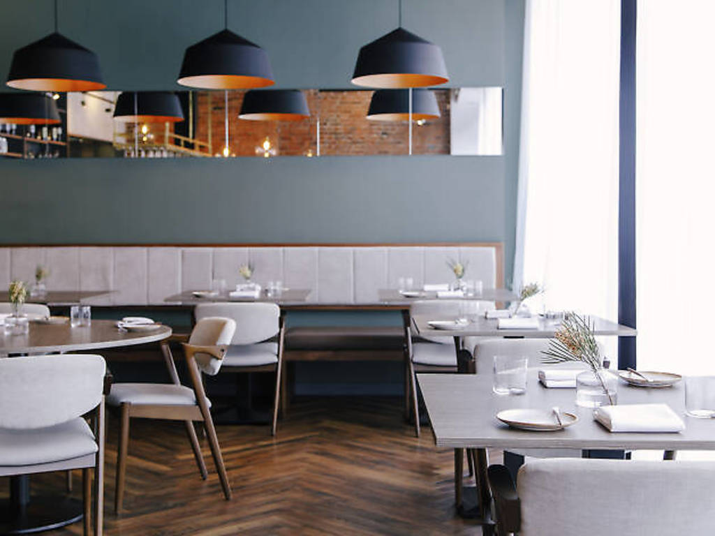 Best Things to Do in the Jewellery Quarter, Birmingham, Right Now