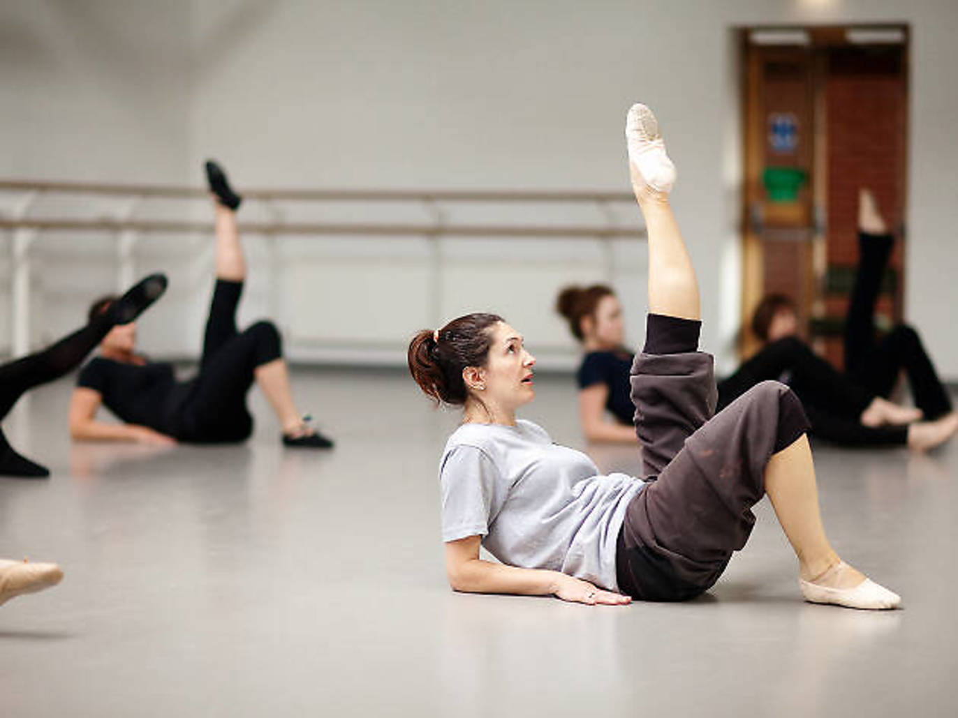 Pollokshaws Road in Southside, Glasgow: What to Eat, Drink and Do