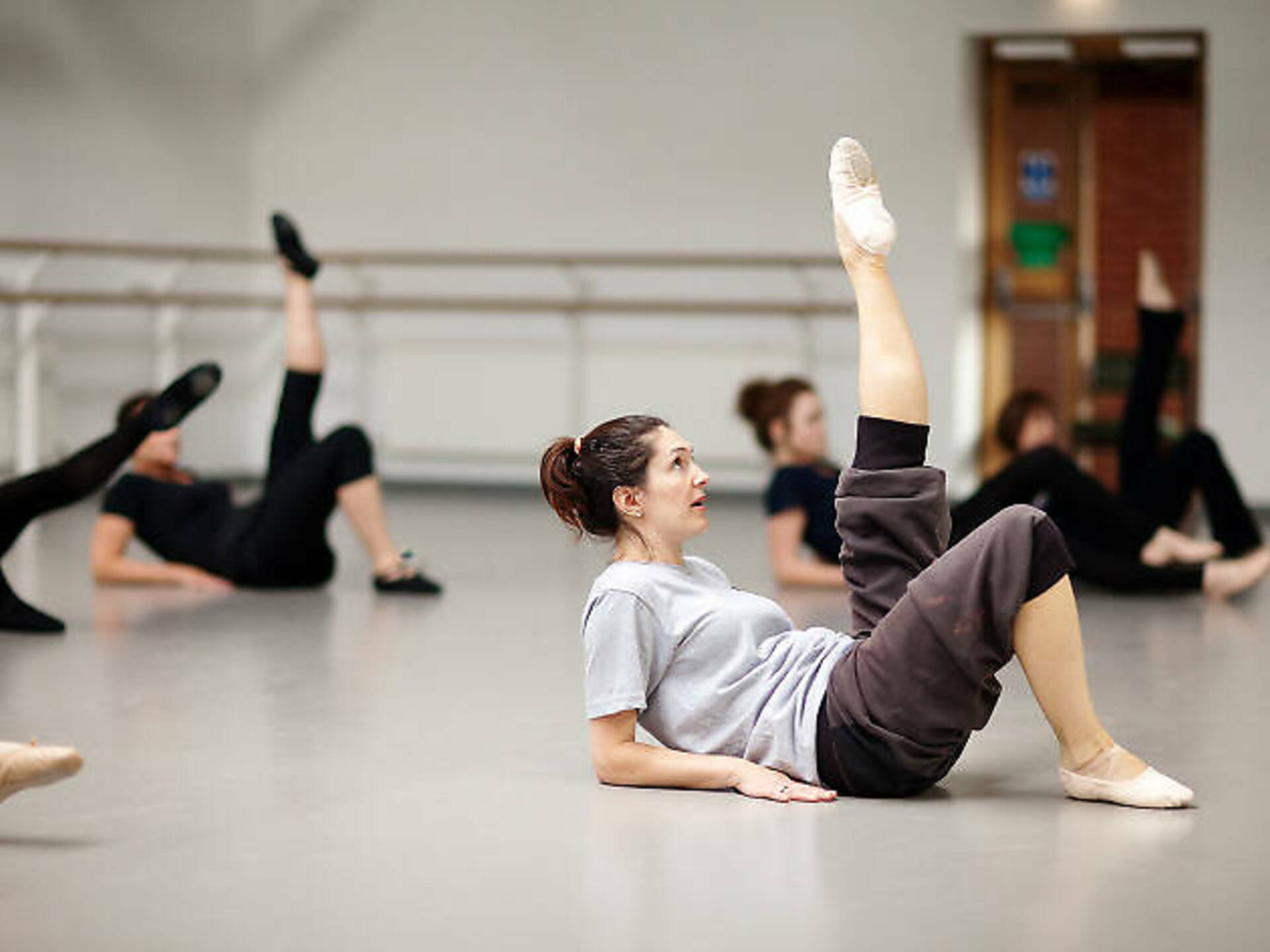 Pollokshaws Road in Southside, Glasgow: What to Eat, Drink and Do