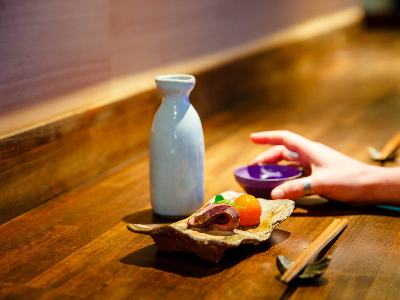 Best craft beer bars in Tokyo by neighbourhood | Time Out Tokyo