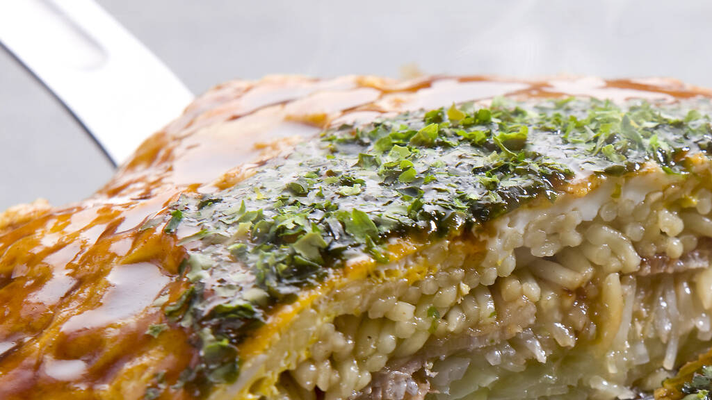 Guide to Hiroshima: Best things to do, restaurants and bars