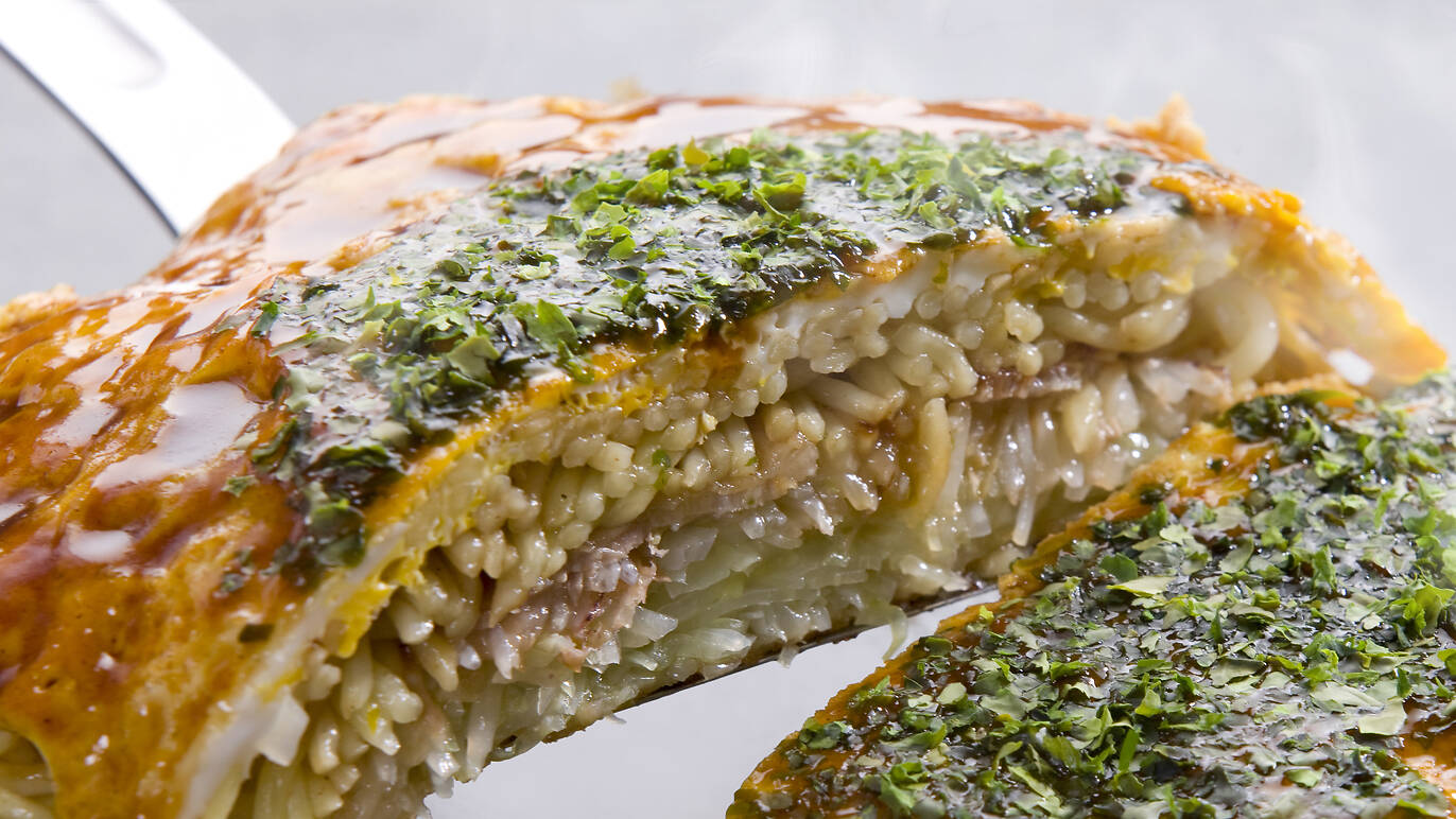 Guide to Hiroshima: Best things to do, restaurants and bars