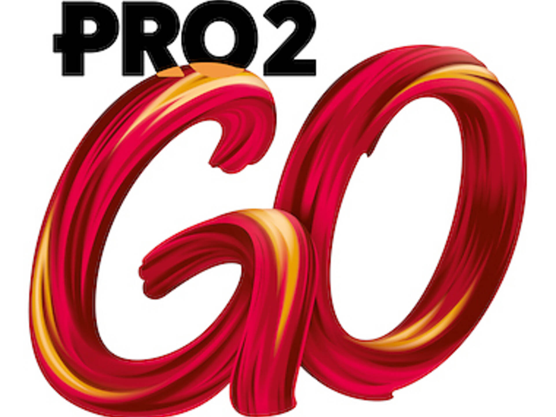 10 Really Great Running Groups, Clubs and Communities in London