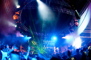 11 Best Clubs in Atlanta to Dance the Night Away