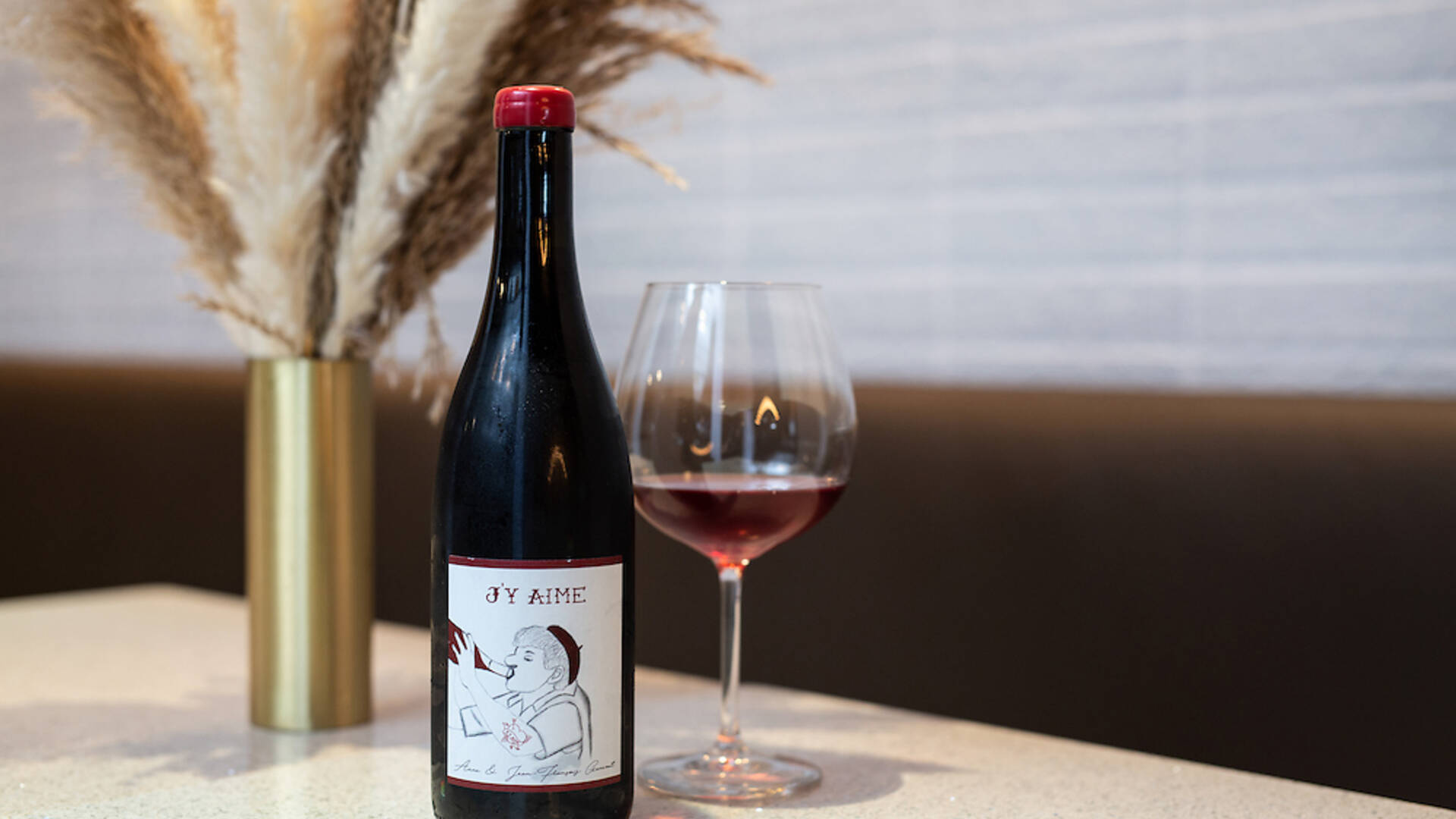 Bar Cicheti | Restaurants in Chinatown, Singapore