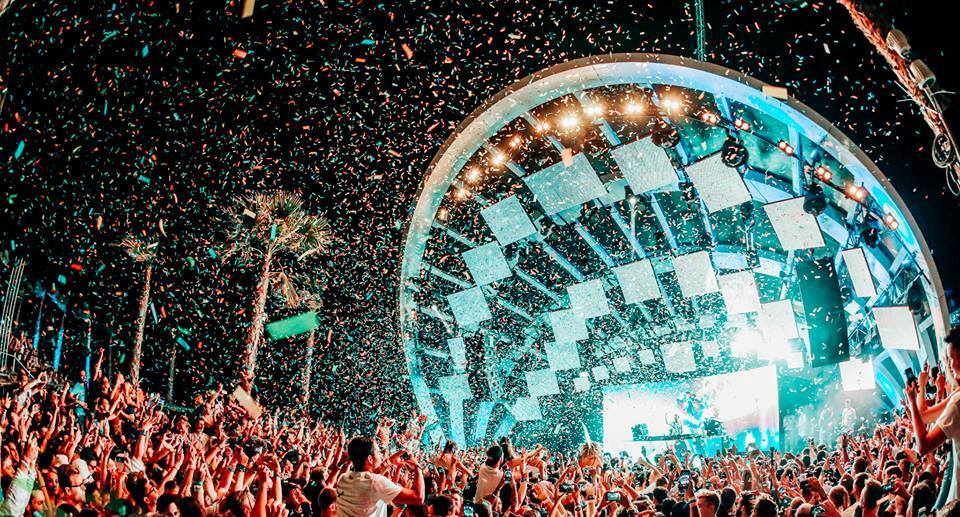 Area 4 | Music in Croatia