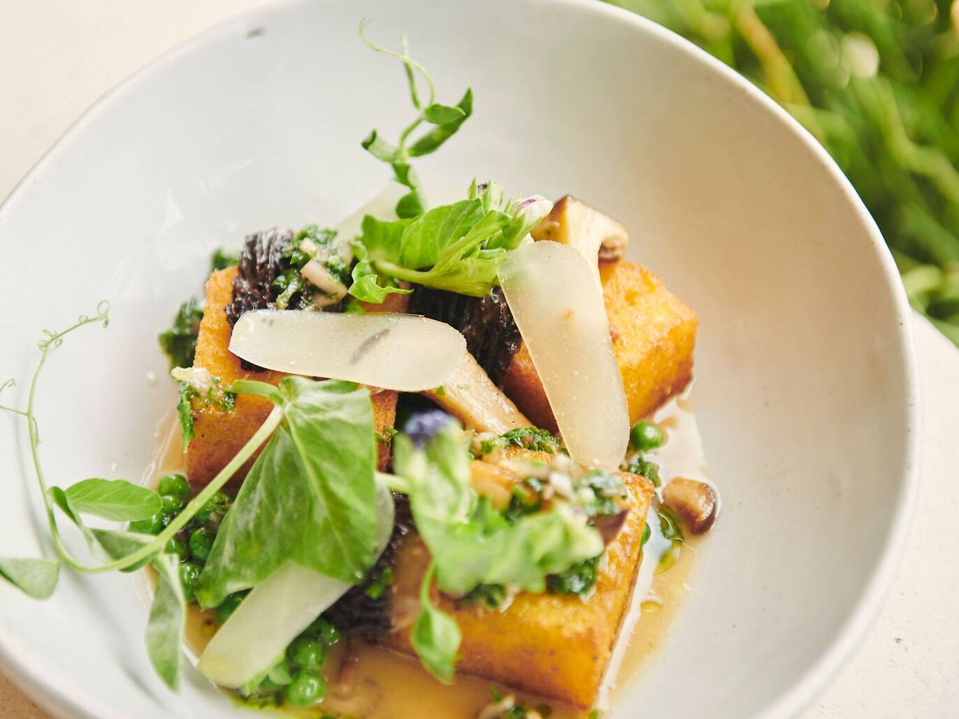 The 24 best restaurants in Williamsburg, Brooklyn