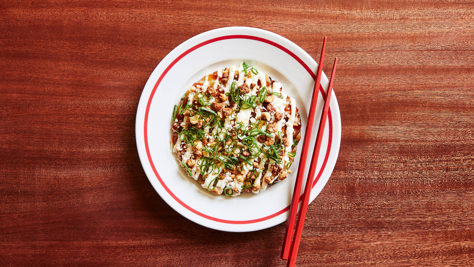 Maison Yaki | Restaurants in Prospect Heights, New York