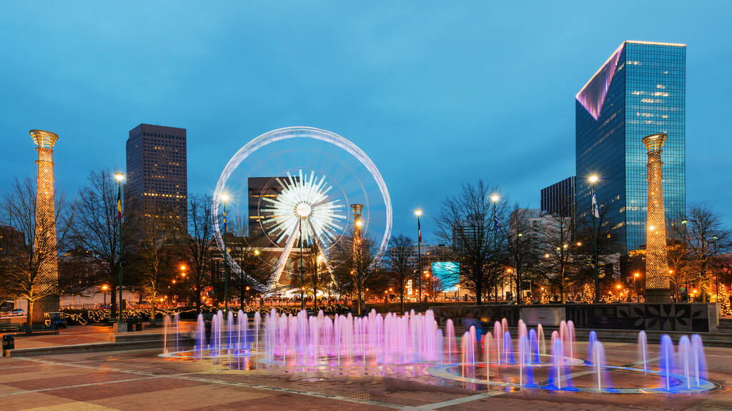 16 Best Things To Do With Kids In Atlanta For Non Stop Fun 16-best-things-to-do-with-kids-in-atlanta-for-non-stop-fun