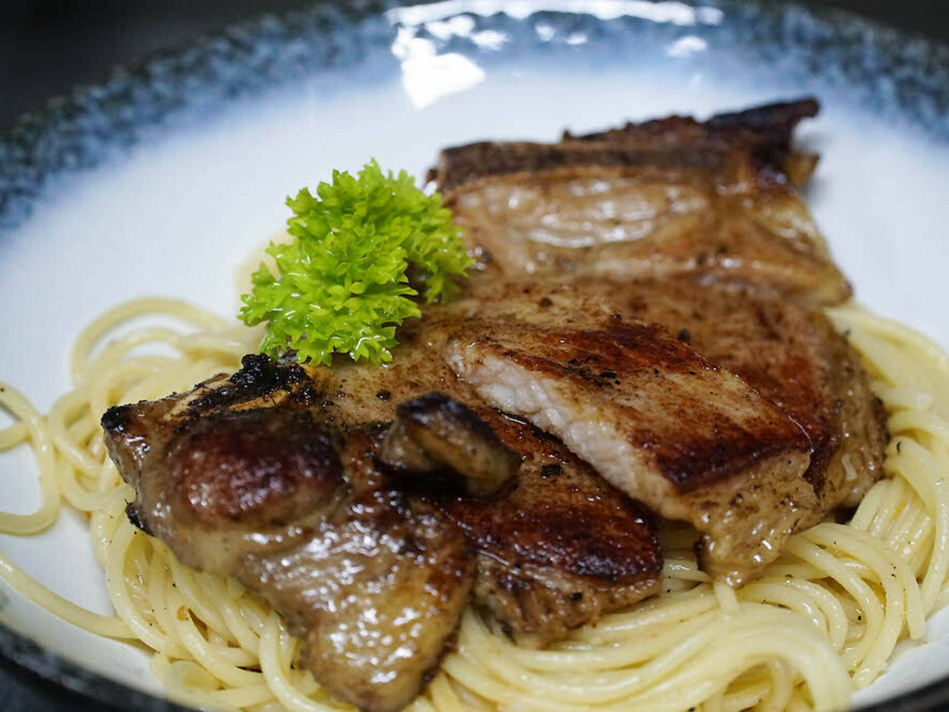 14 Best Chill Cafés In The West Of Singapore