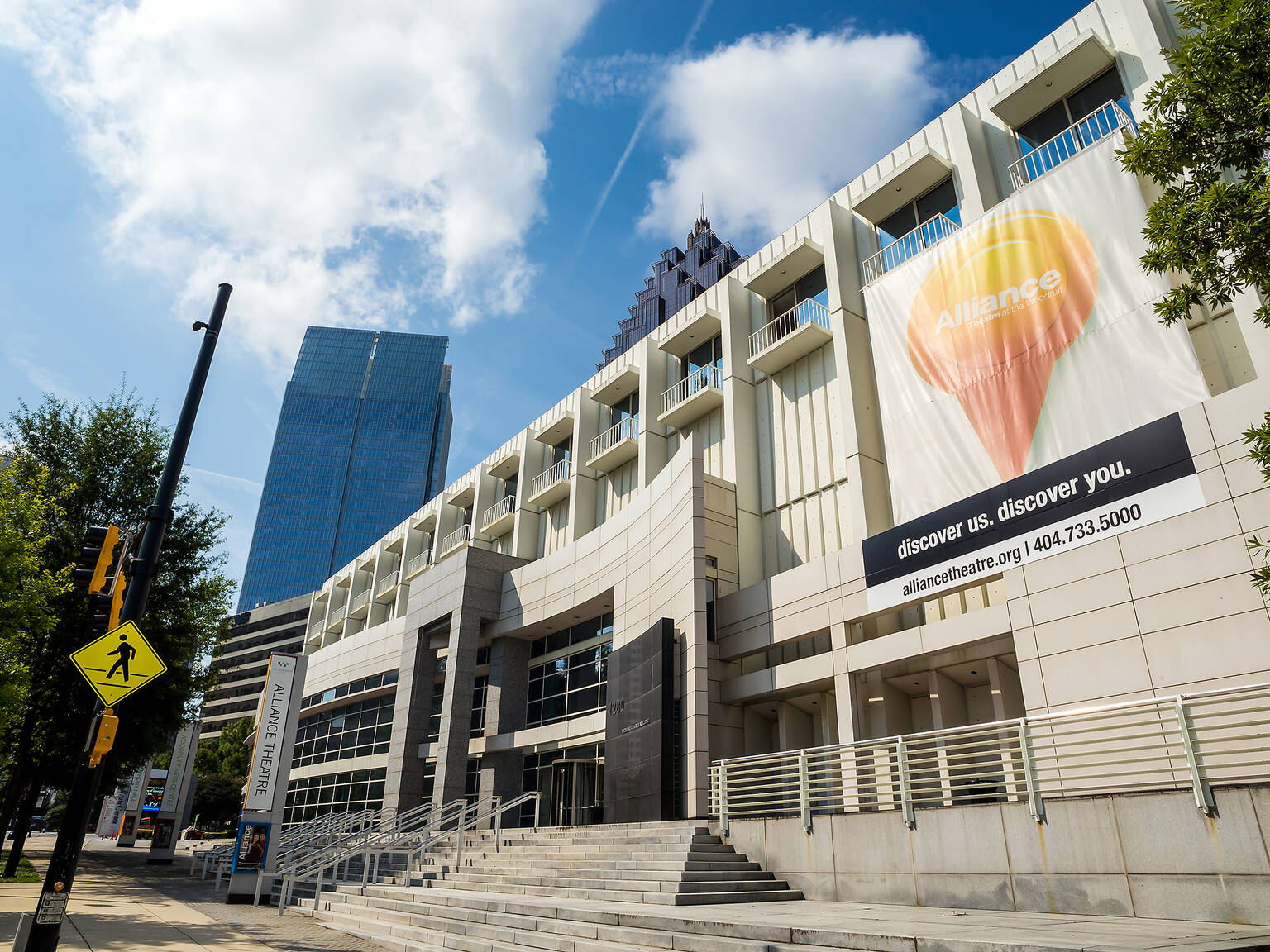 20 Best Attractions in Atlanta for Exploration and Fun