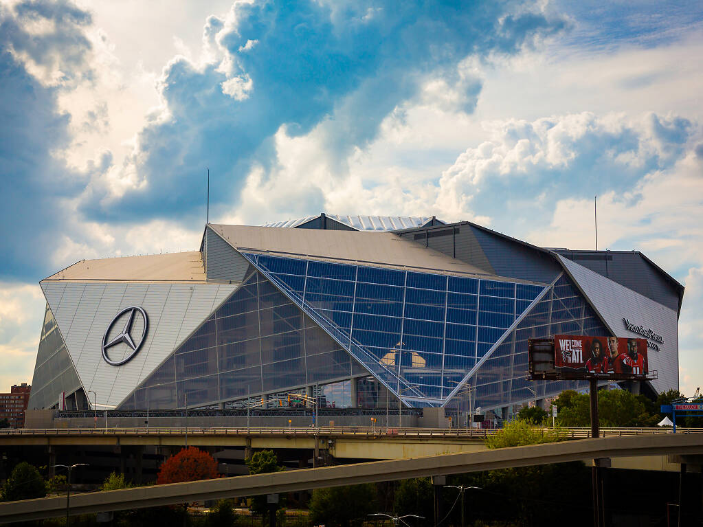 13 Best Events in Atlanta You Must Attend in 2022