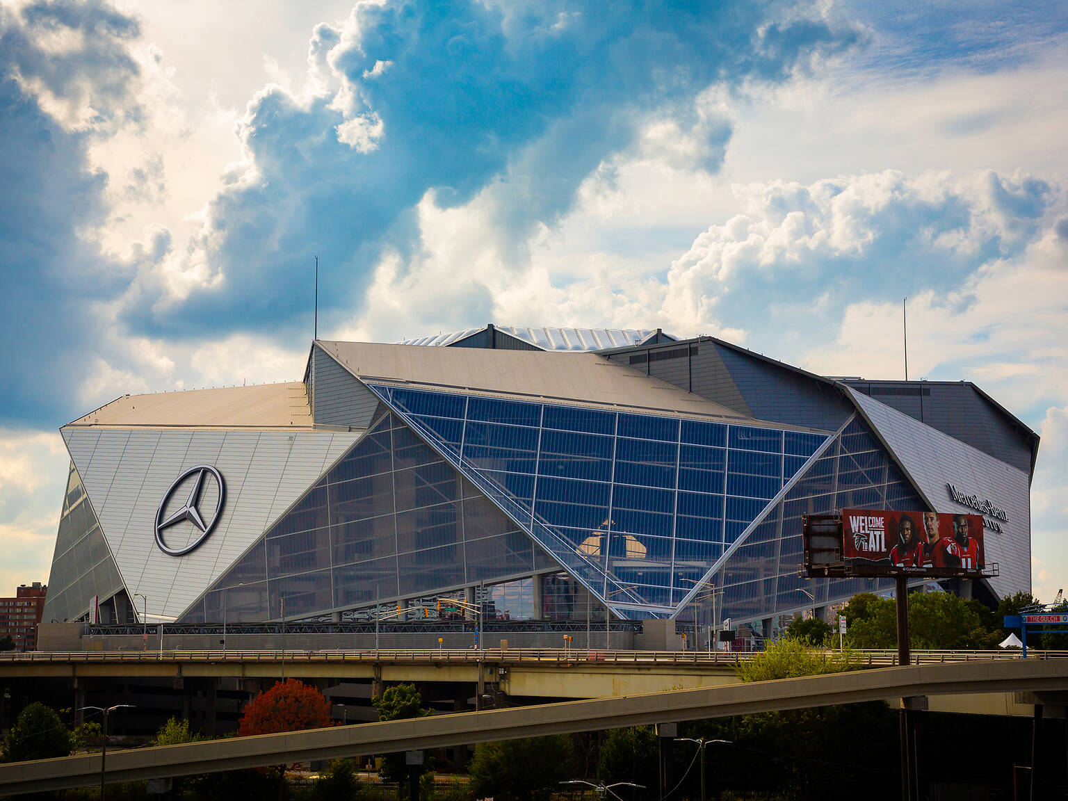 20 Best Attractions in Atlanta for Exploration and Fun