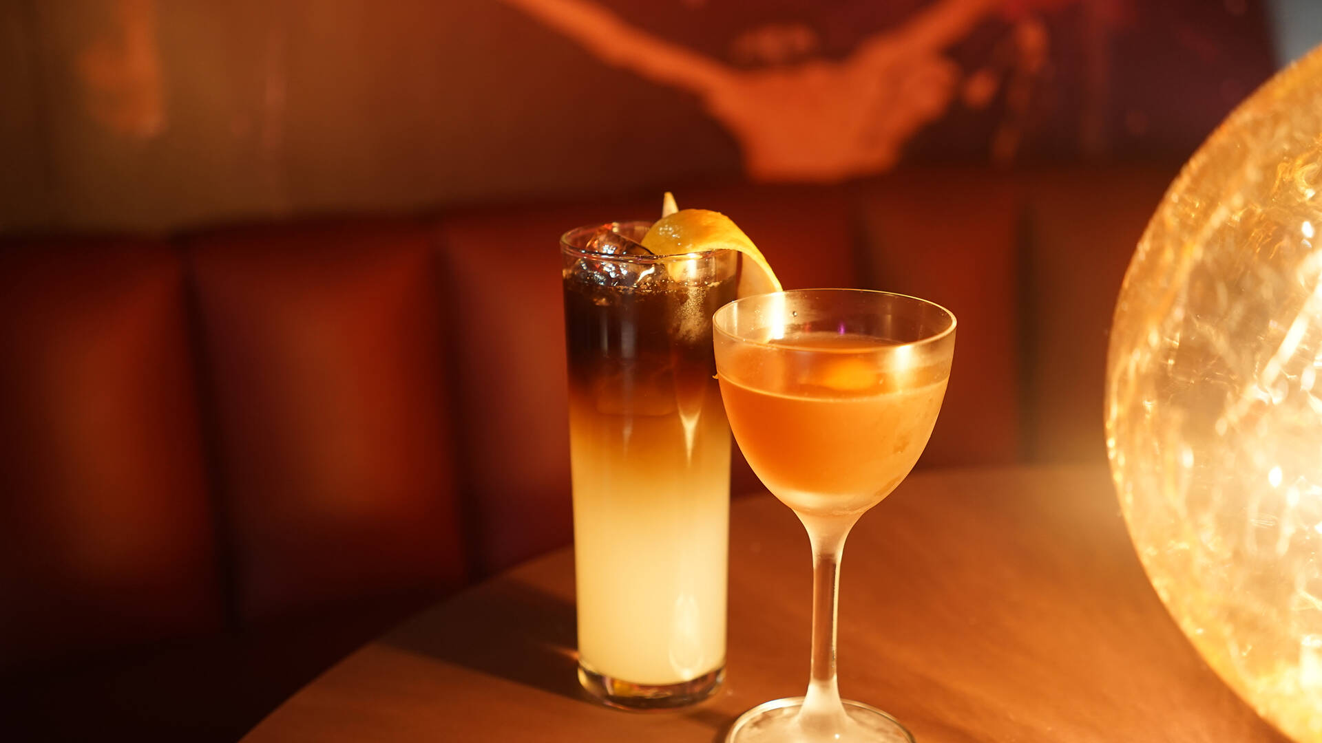 Happy hours in London: 16 best drink deals and offers