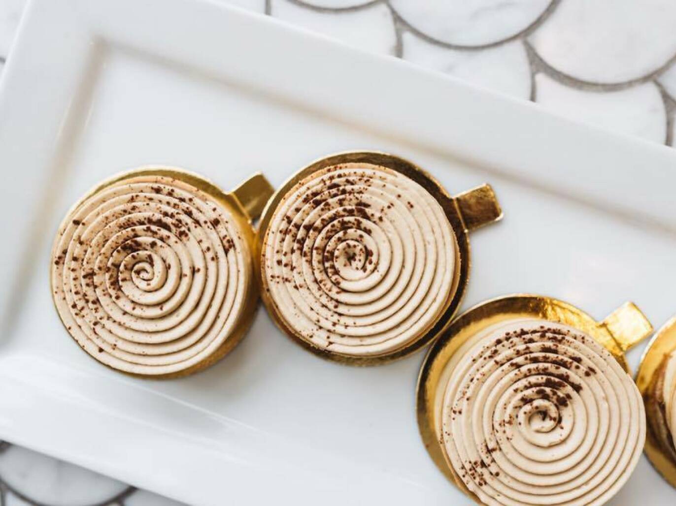 46 Best Bakeries and Pastry Shops In Montreal For Sweet and Savoury Goods