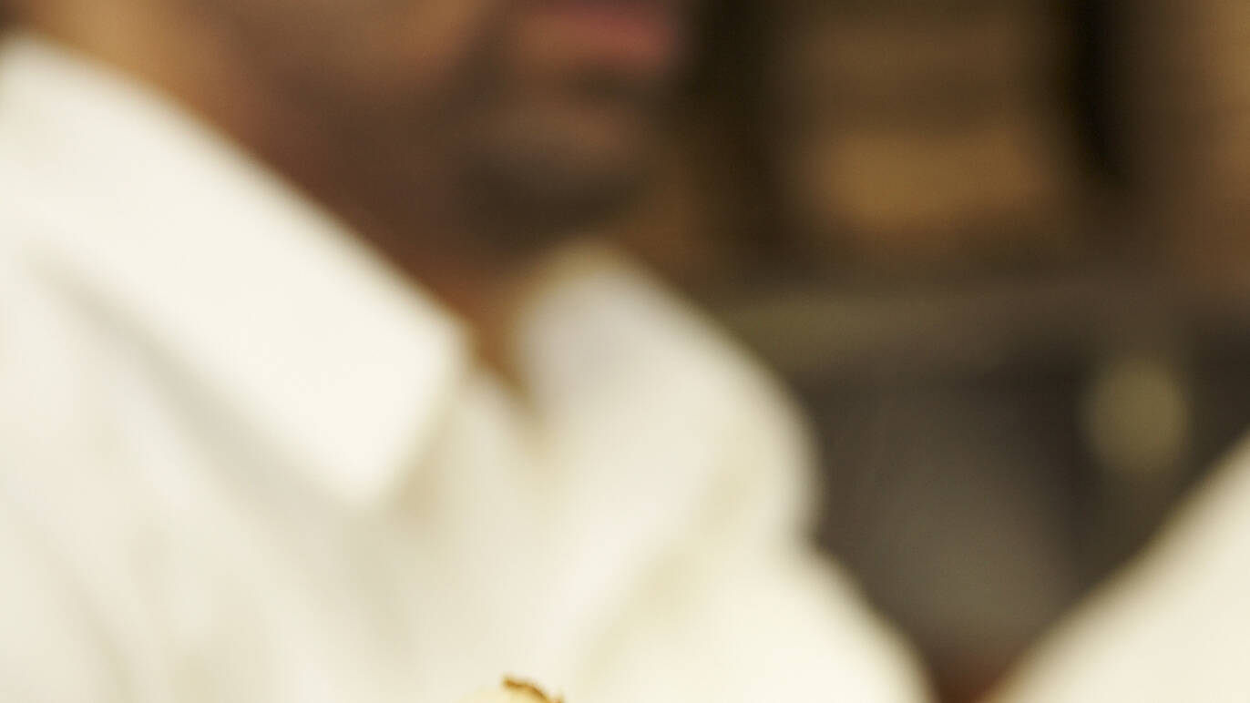 Smoked Meat in Montreal: 18 Best Delis and Restaurants To Find It