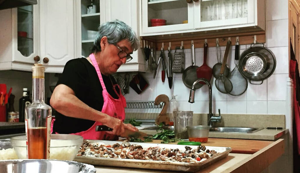 10 Best Baking Classes in Montreal for Pastry, Bread and Beyond