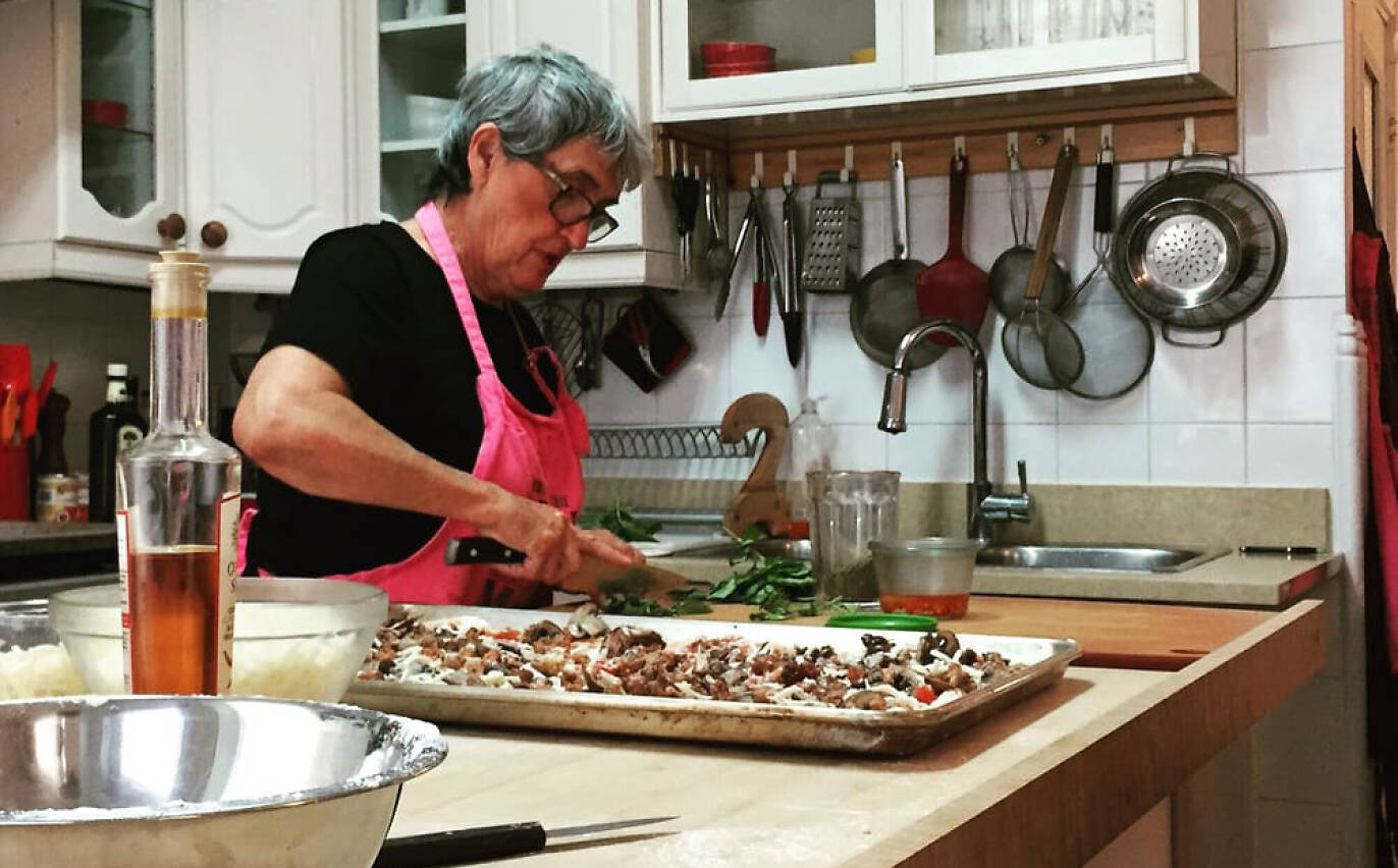 8 Best Cooking Classes in Montreal to Improve Your Kitchen Game
