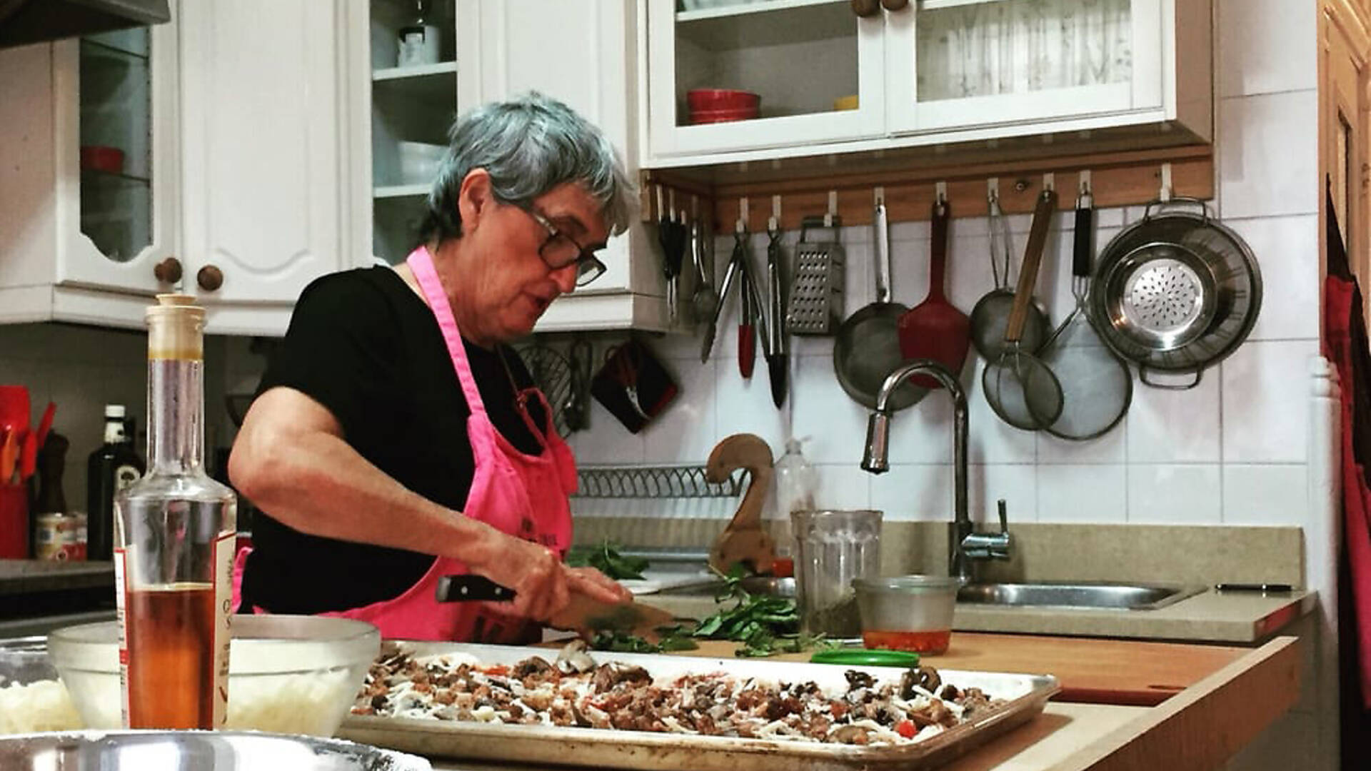 8 Best Cooking Classes in Montreal to Improve Your Kitchen Game