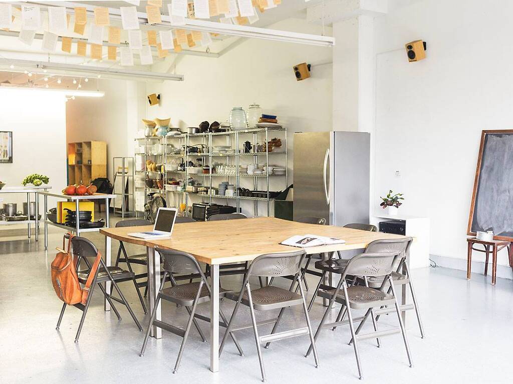 8 Best Cooking Classes in Montreal to Improve Your Kitchen Game