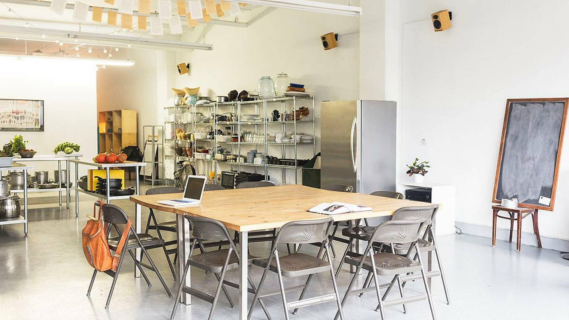 8 Best Cooking Classes in Montreal to Improve Your Kitchen Game