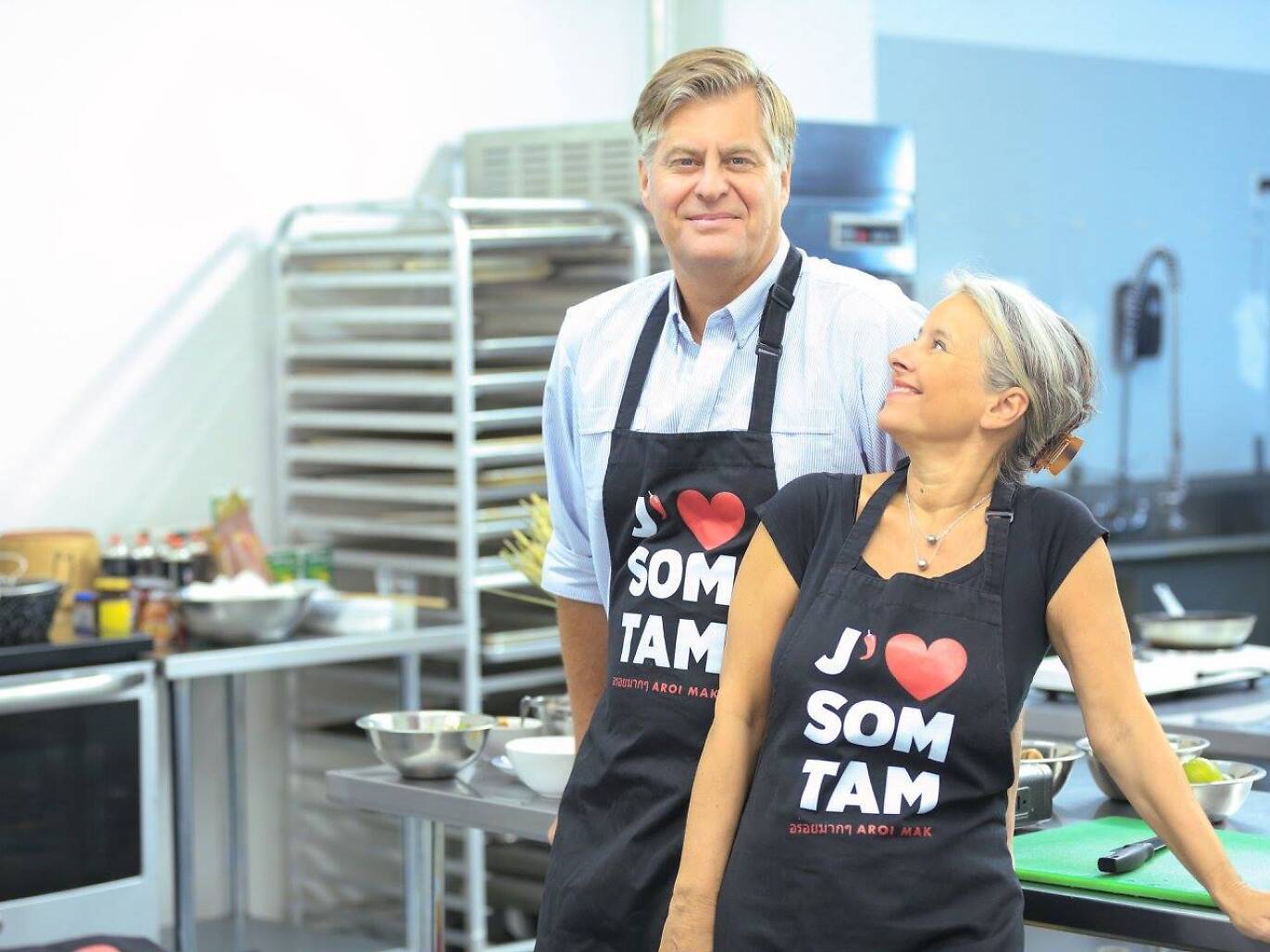 8 Best Cooking Classes in Montreal to Improve Your Kitchen Game