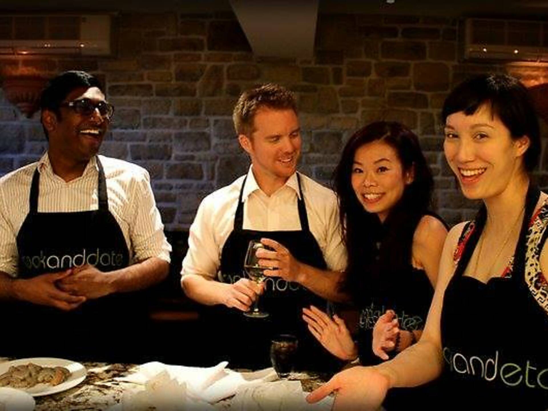 8 Best Cooking Classes in Montreal to Improve Your Kitchen Game