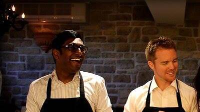 8 Best Cooking Classes in Montreal to Improve Your Kitchen Game