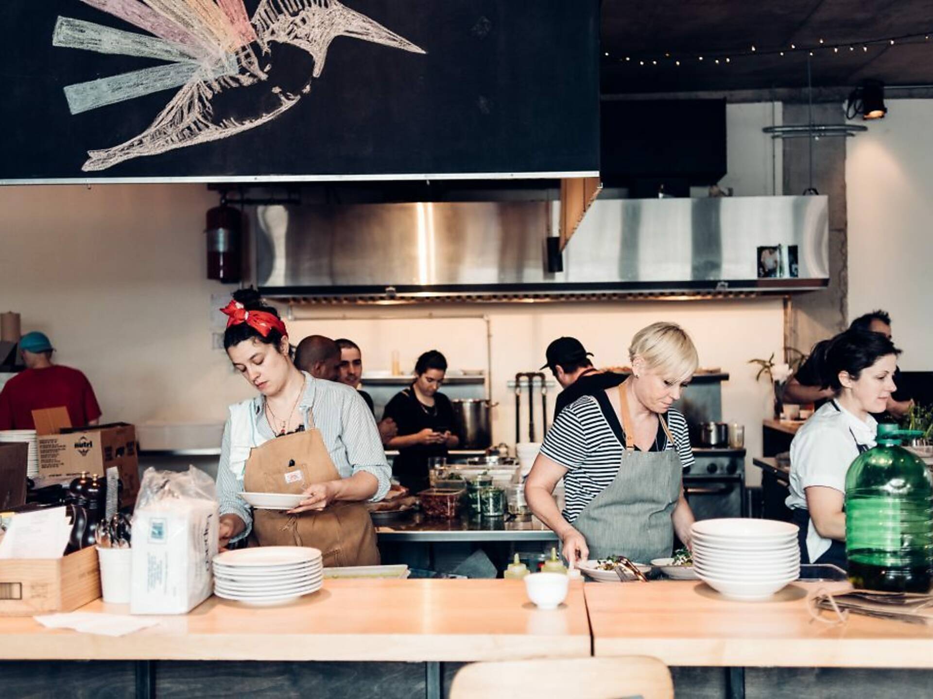 10 Best Baking Classes in Montreal for Pastry, Bread and Beyond