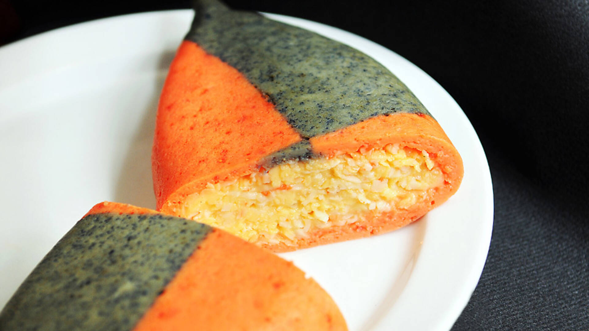 17 Best Cheap Eats in Barcelona | Best Cheap Restaurants