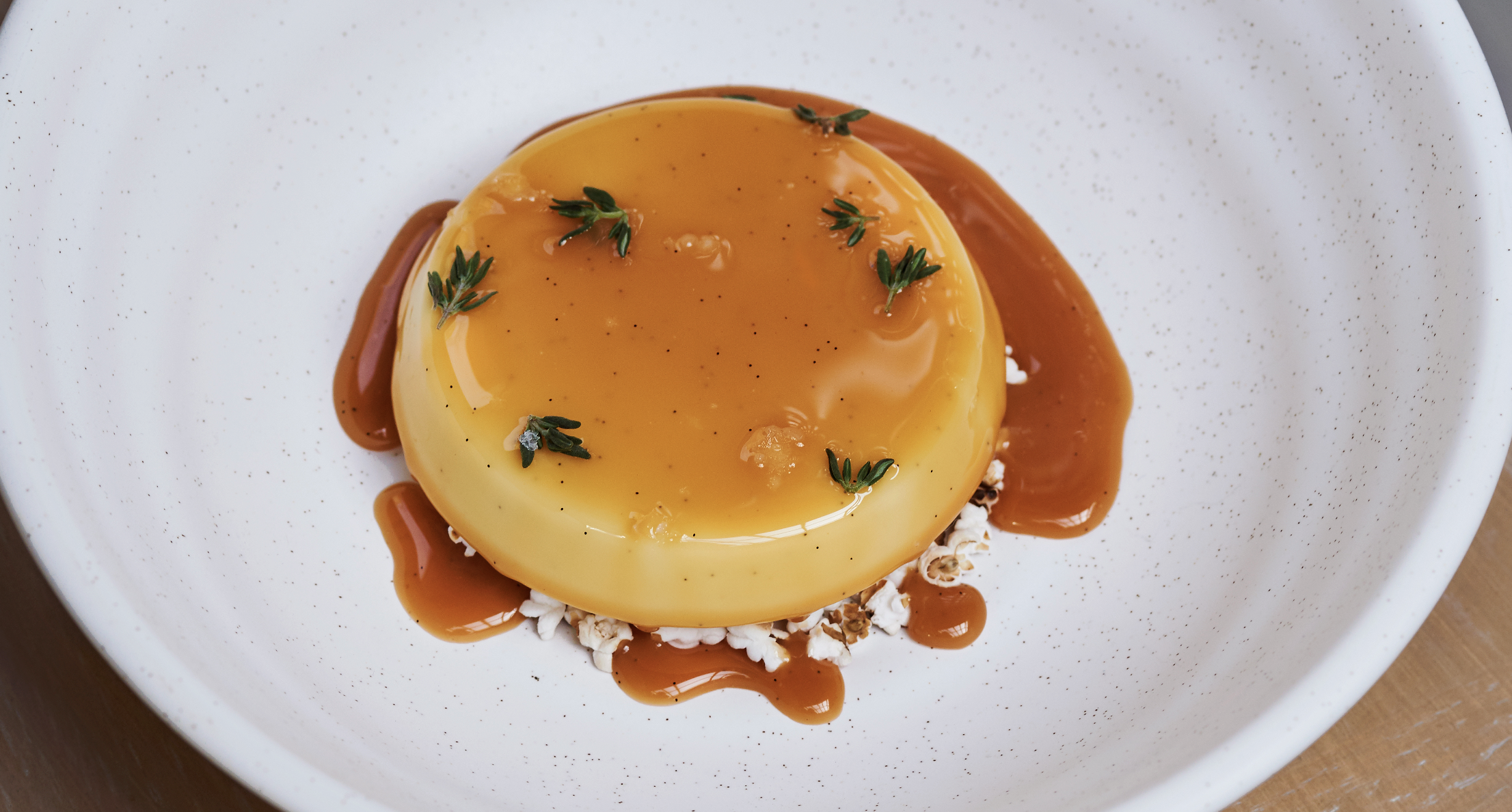 Oxalis | Restaurants in Crown Heights, New York