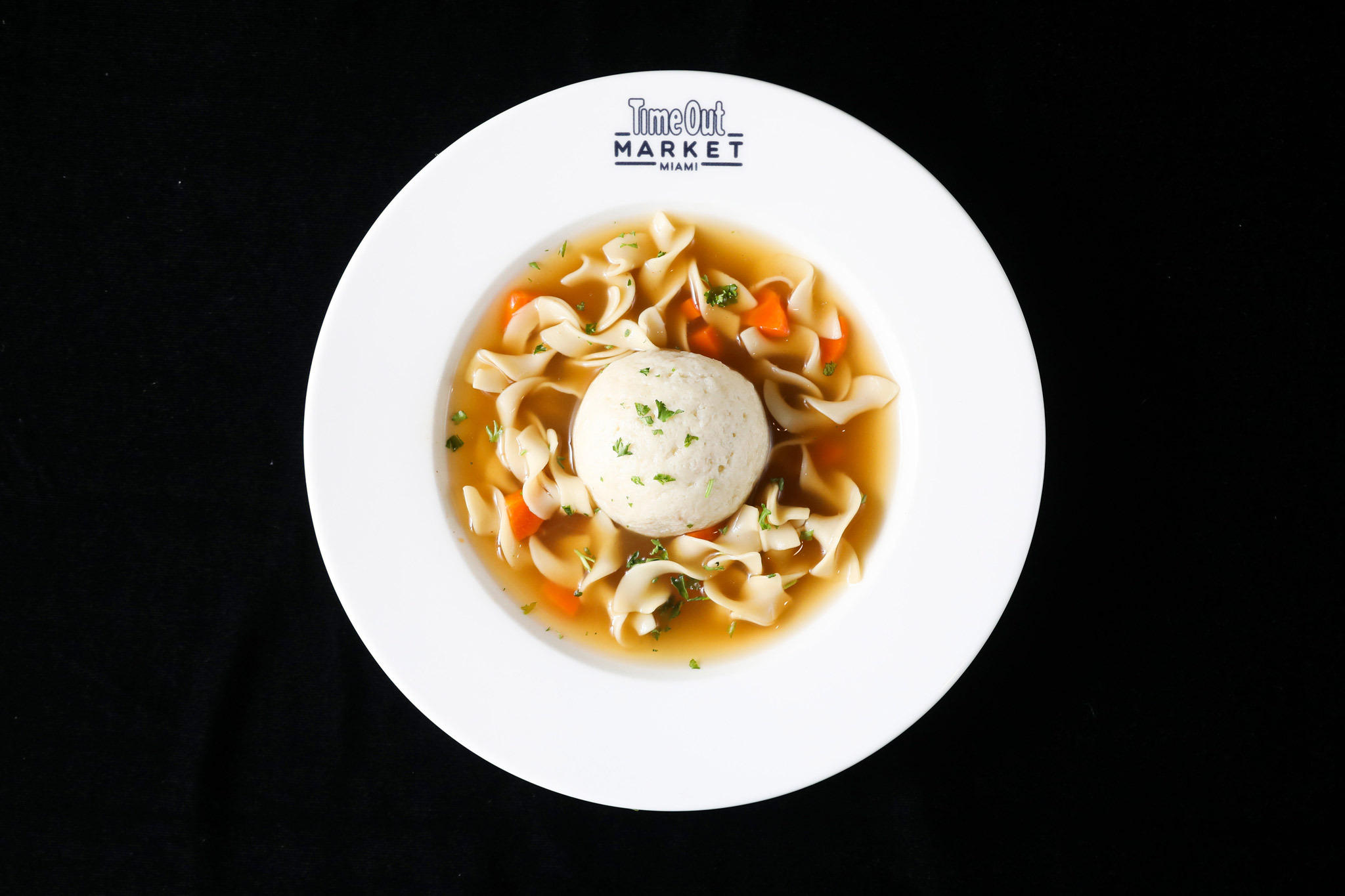 17 Reasons to Visit Time Out Market Miami Right This Second