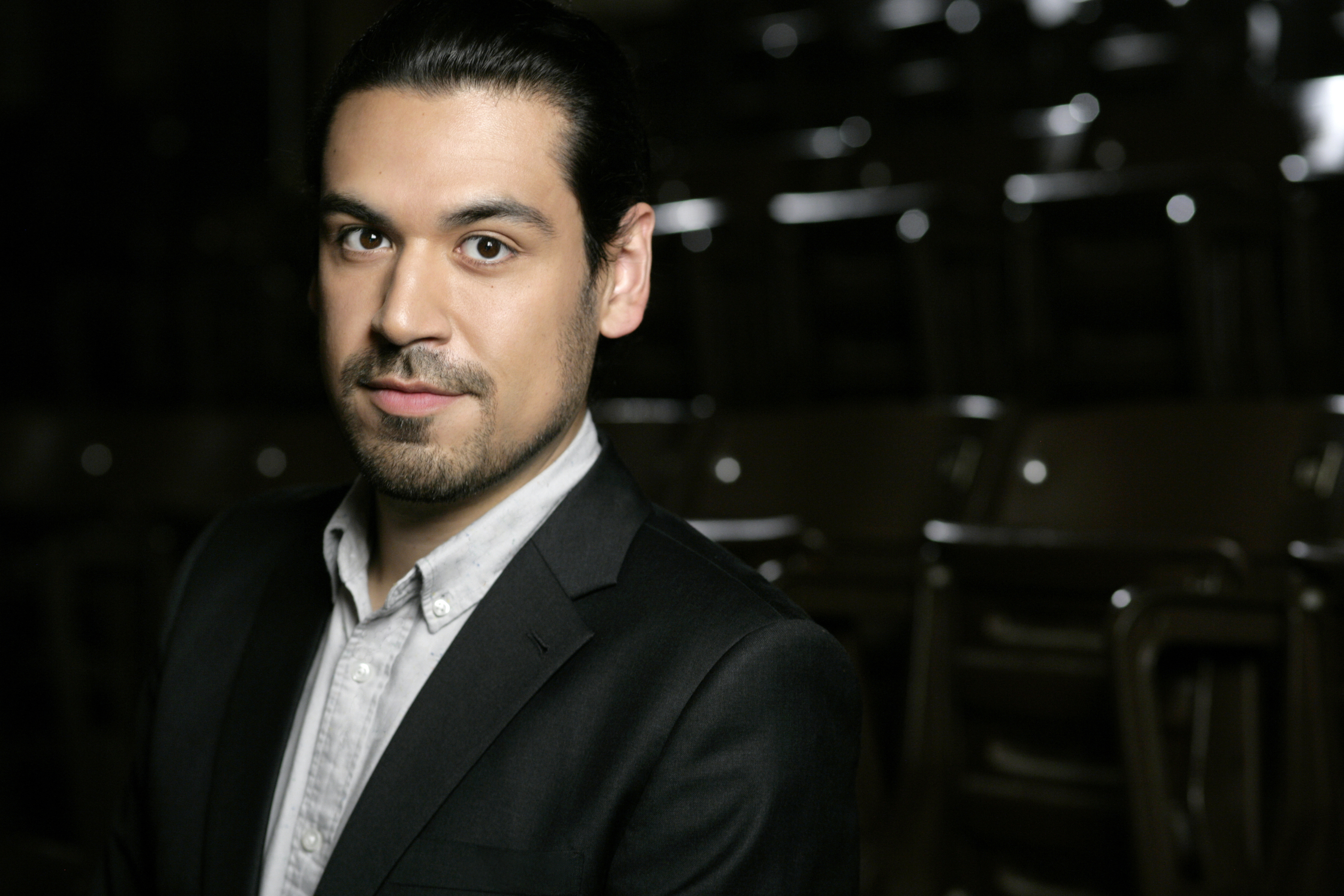 Don Giovanni | Music in Hong Kong