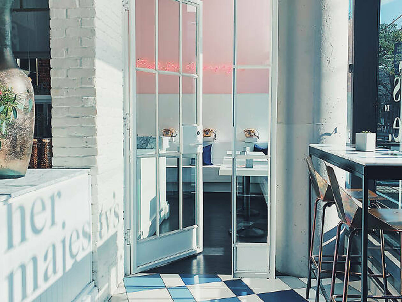 11 Best Spas in Toronto for a Little TLC