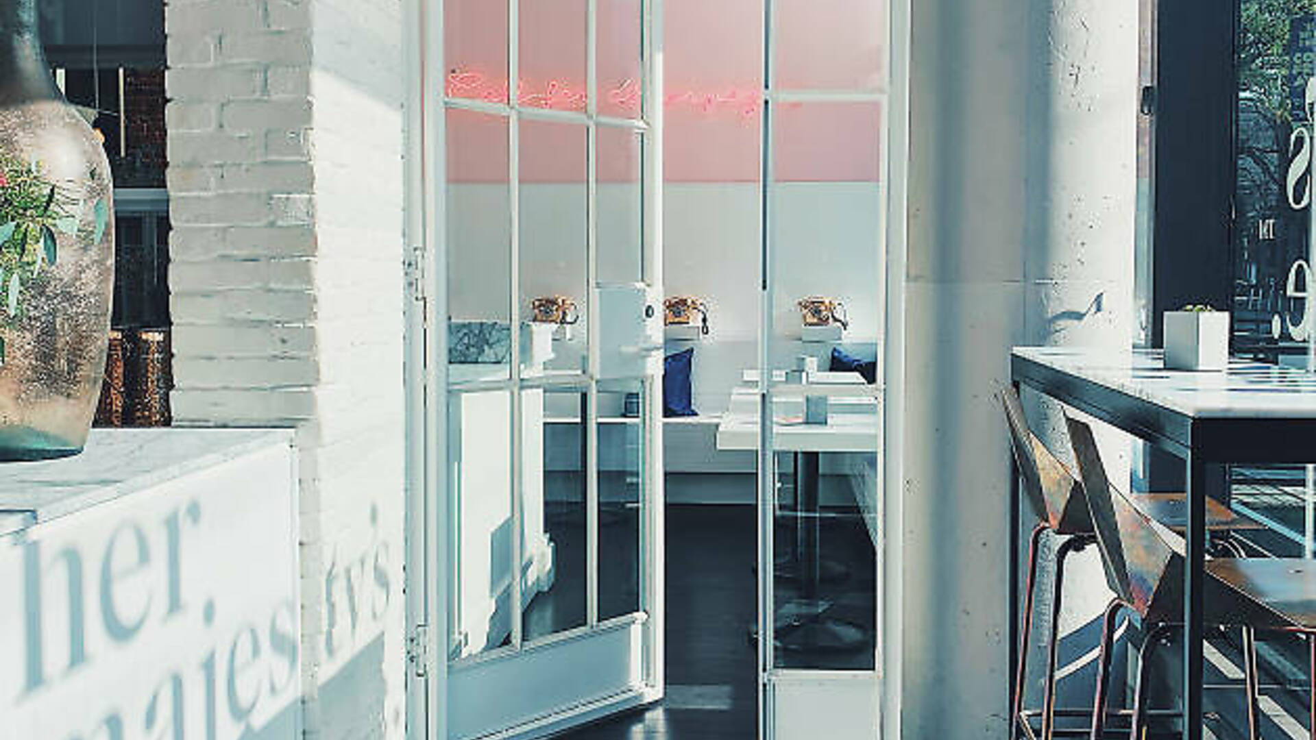 11 Best Spas in Toronto for a Little TLC