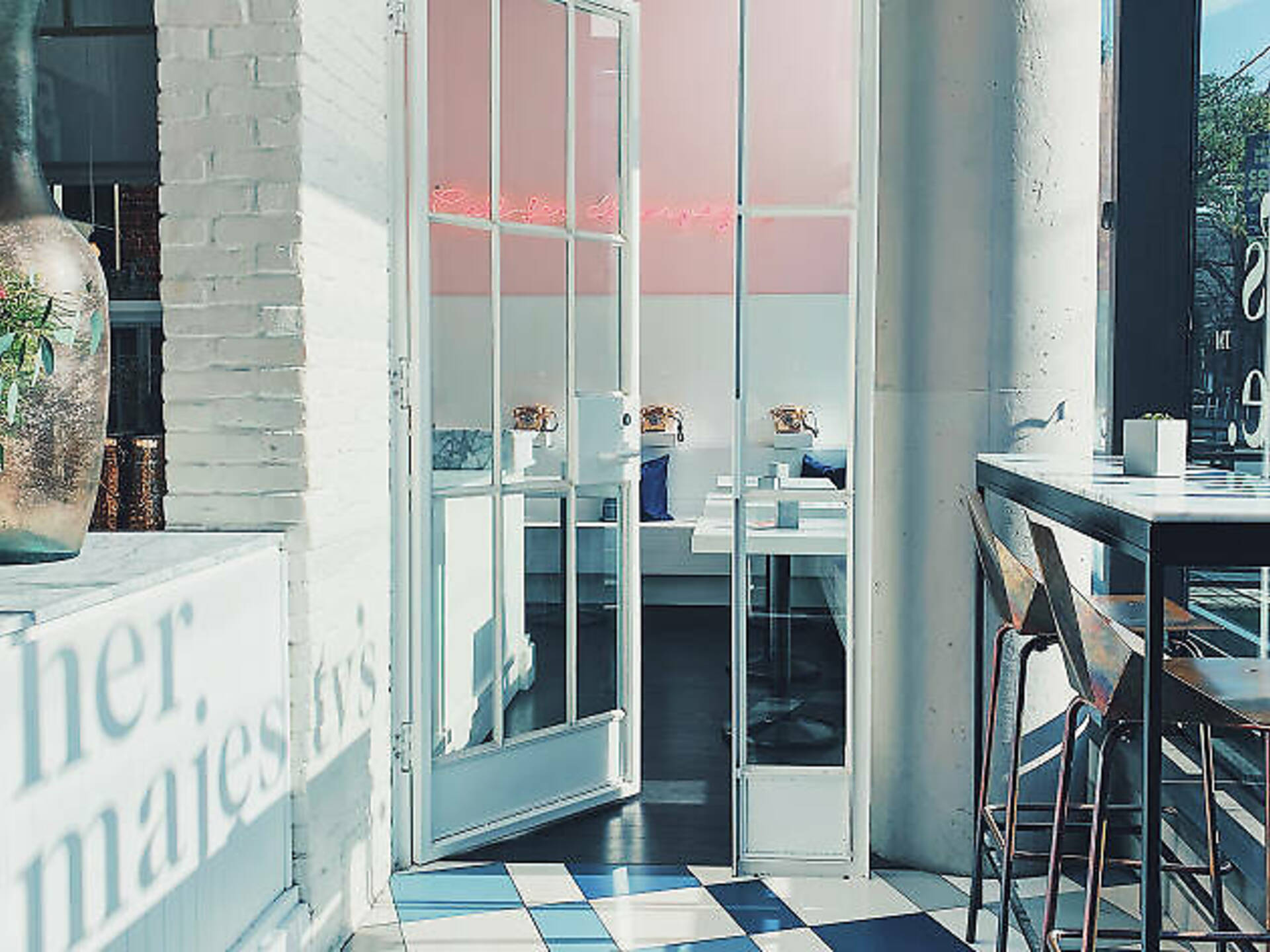 11 Best Spas in Toronto for a Little TLC