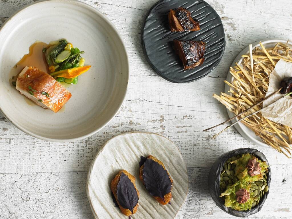 Time Out Melbourne - Events, Attractions & What's on in Melbourne