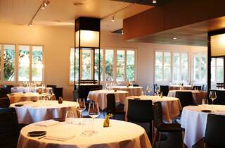 Brae | Restaurants in Birregurra, Melbourne