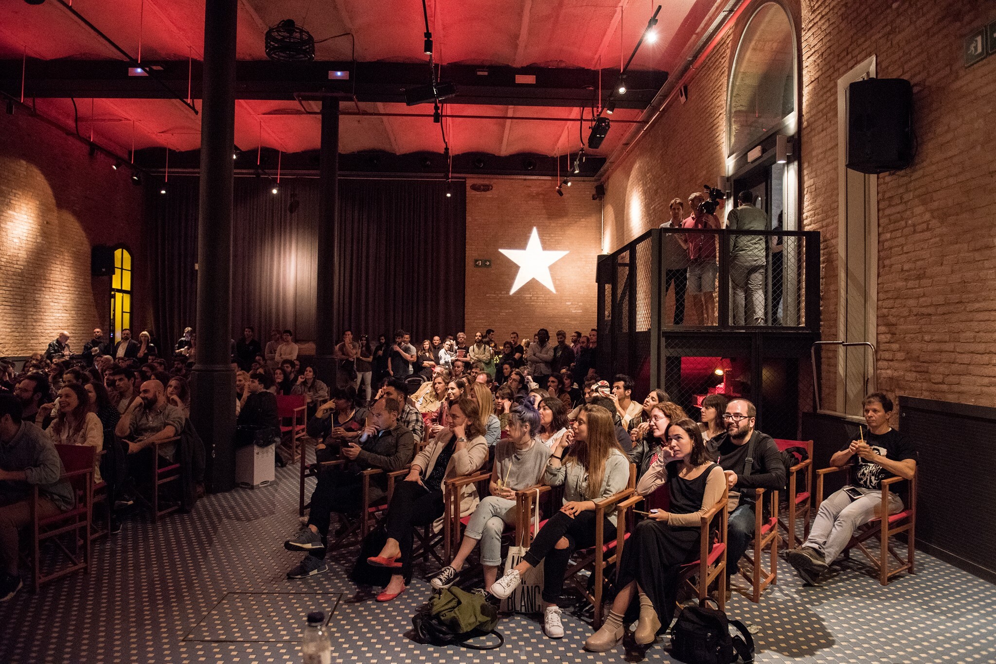 TheCreativeFest 2019