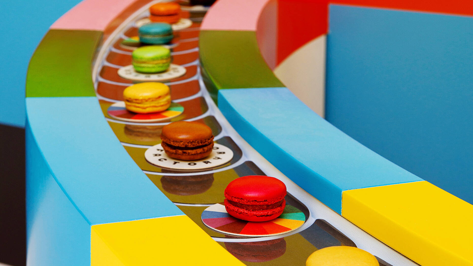 10 Super Cute Things in NYC