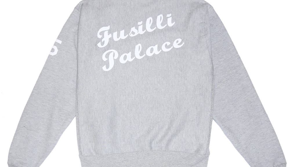 Where to Find the Coolest Los Angeles Restaurant Merch